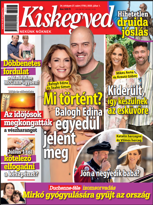 Bedagadt, vizes a lábad? 4 módszer a puffadás megszüntetésére - Kiskegyed