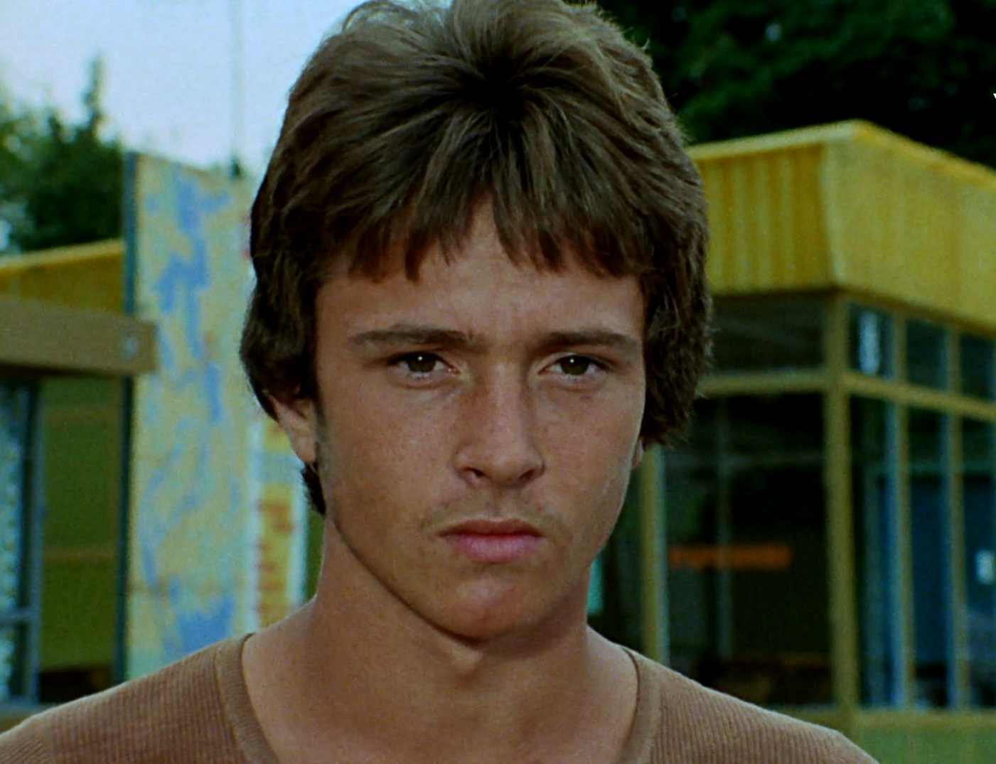 W PRL-u był bożyszczem nastolatek. Marek Sikora odszedł przedwcześnie