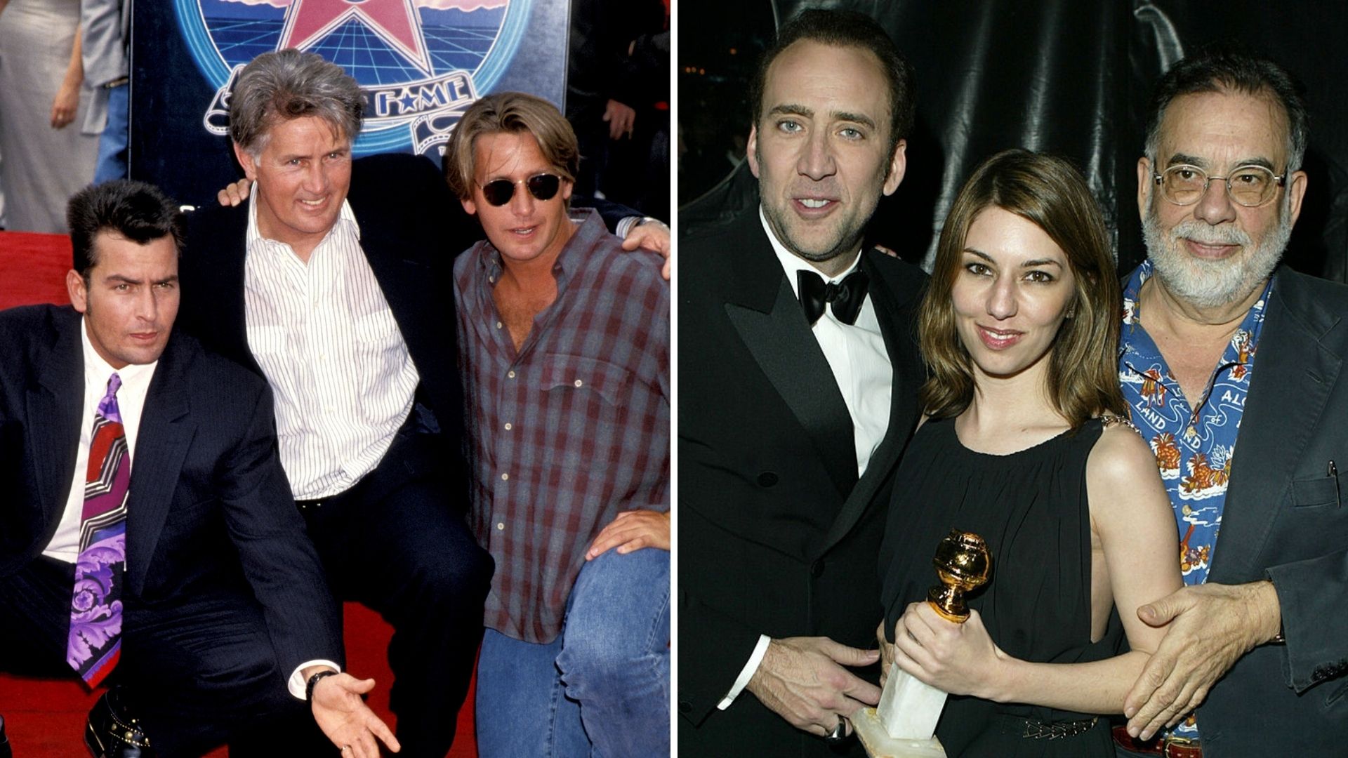 Debbie Reynolds - najnowsze informacje | Kultura