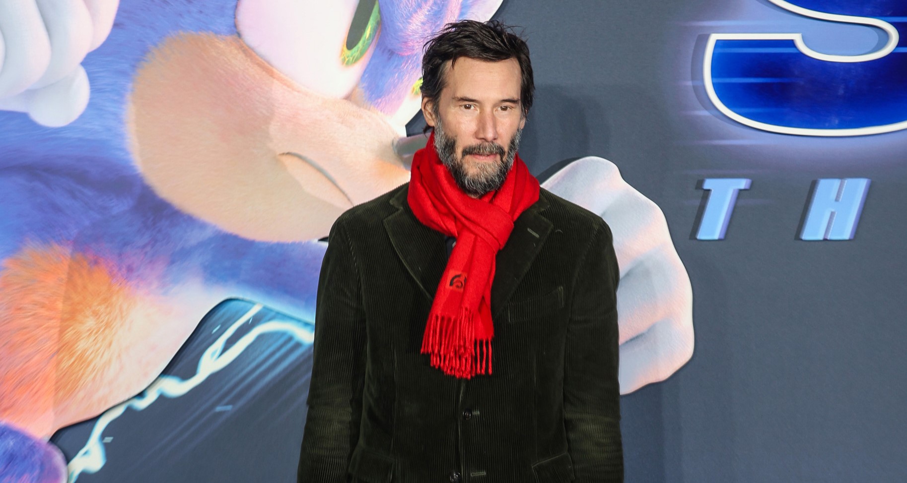 Ezért nem vállalna újabb John Wick filmet Keanu Reeves - Blikk