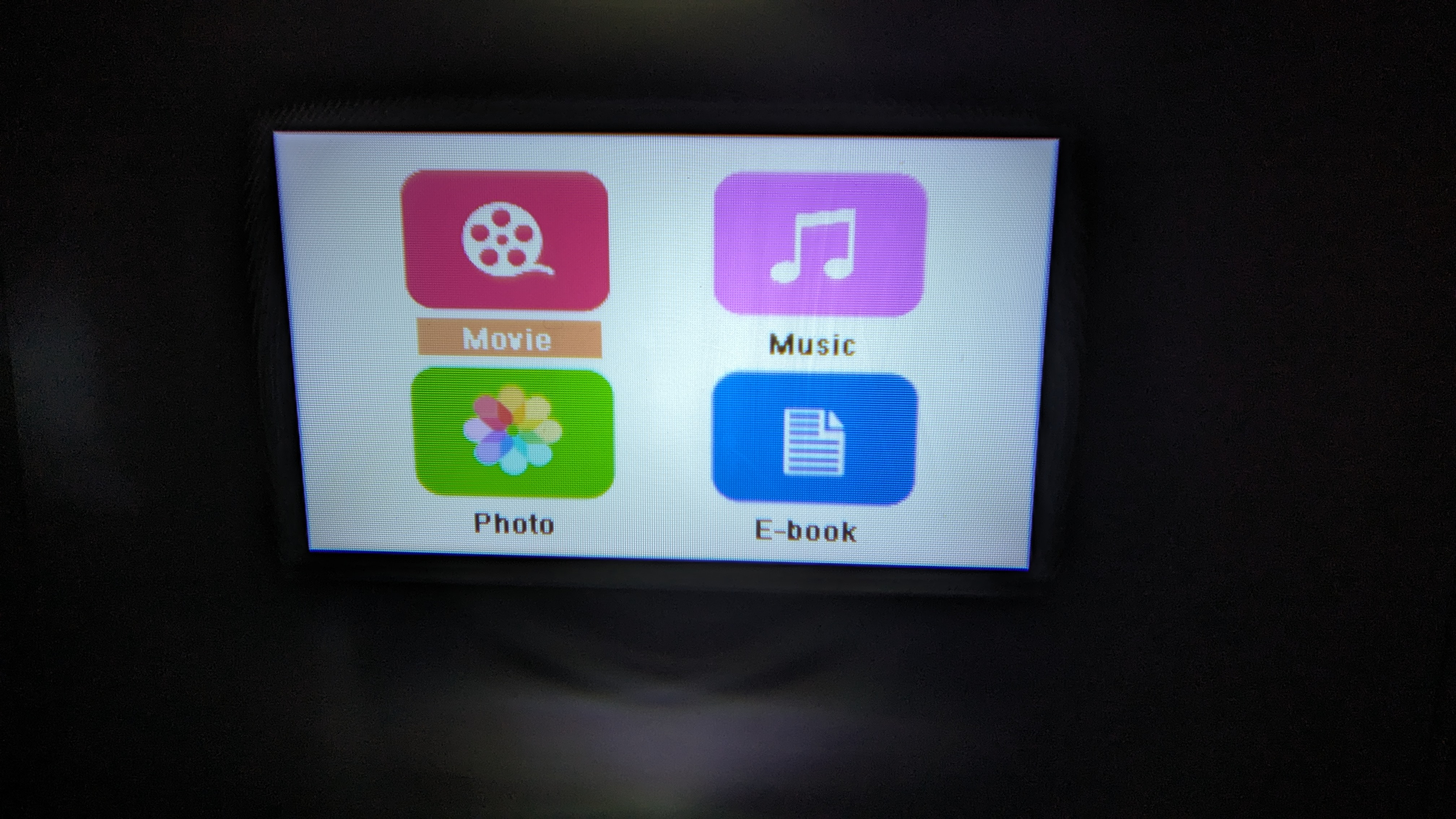 Billig-Beamer im Test | Heise online bestenlisten