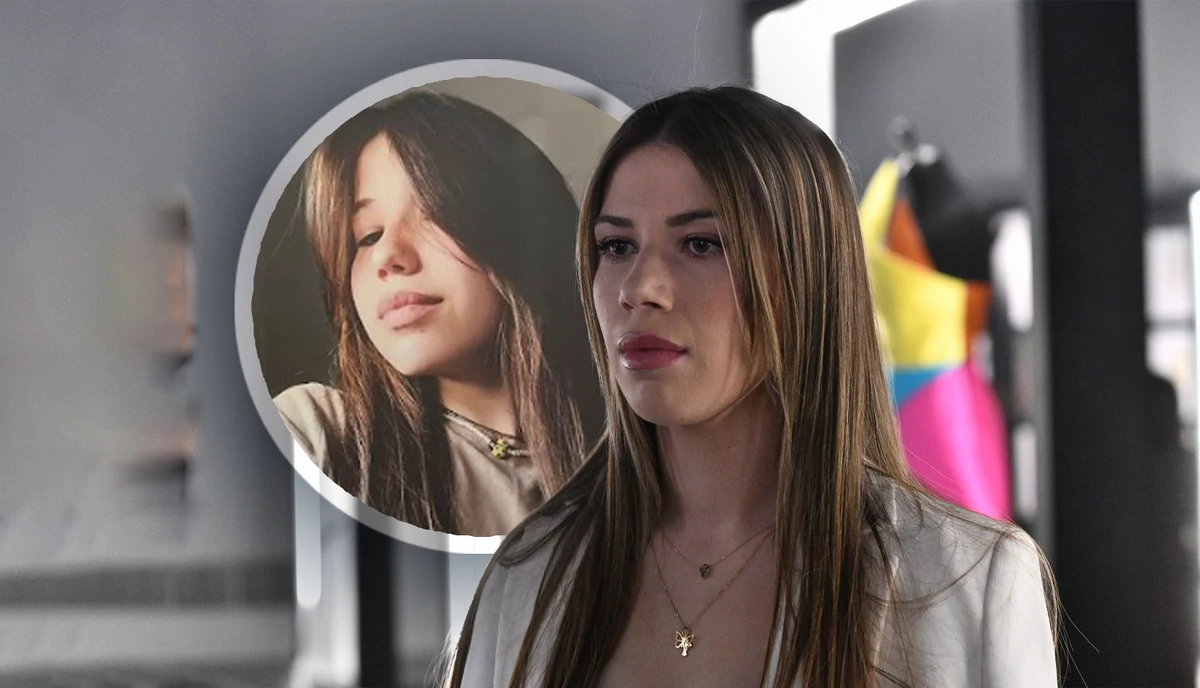 Porodica Angeline Aćimović je osnovala fondaciju pod nazivom Sećanje na ...