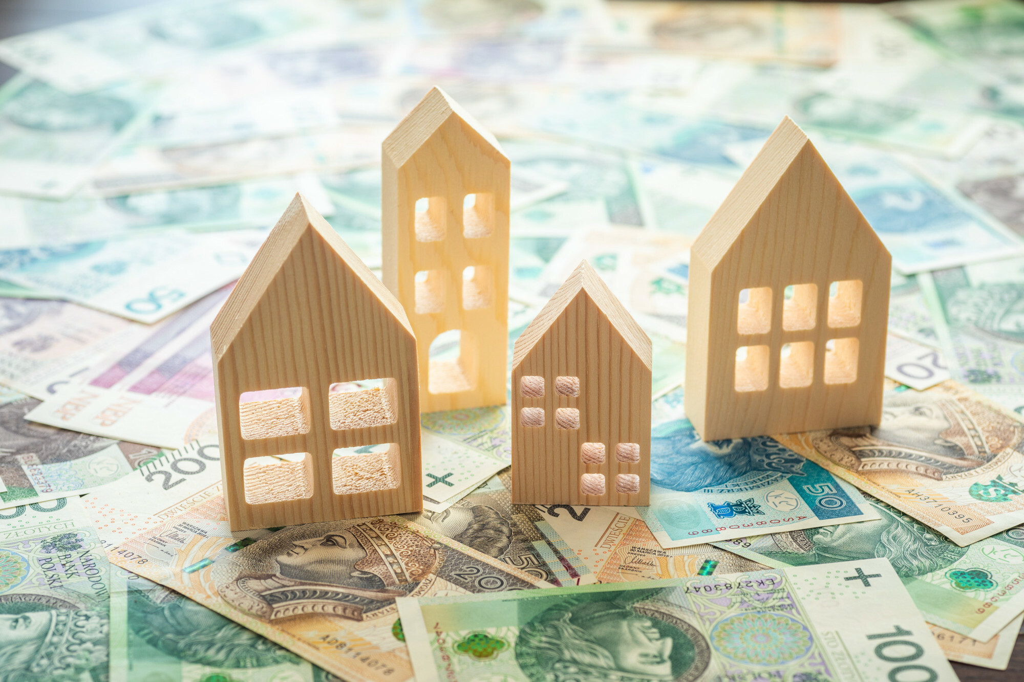 remont domu - wiadomości, informacje, zdjęcia | Komputer Świat