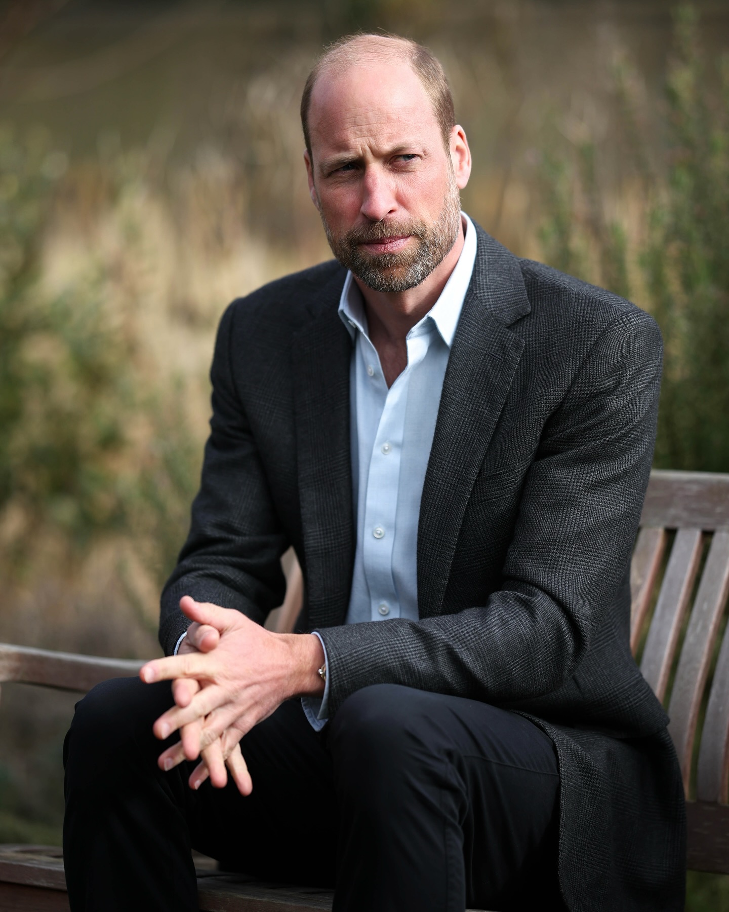Jason Statham-zdjęcia, wiadomości, ważne informacje, życiorys | Plejada.pl