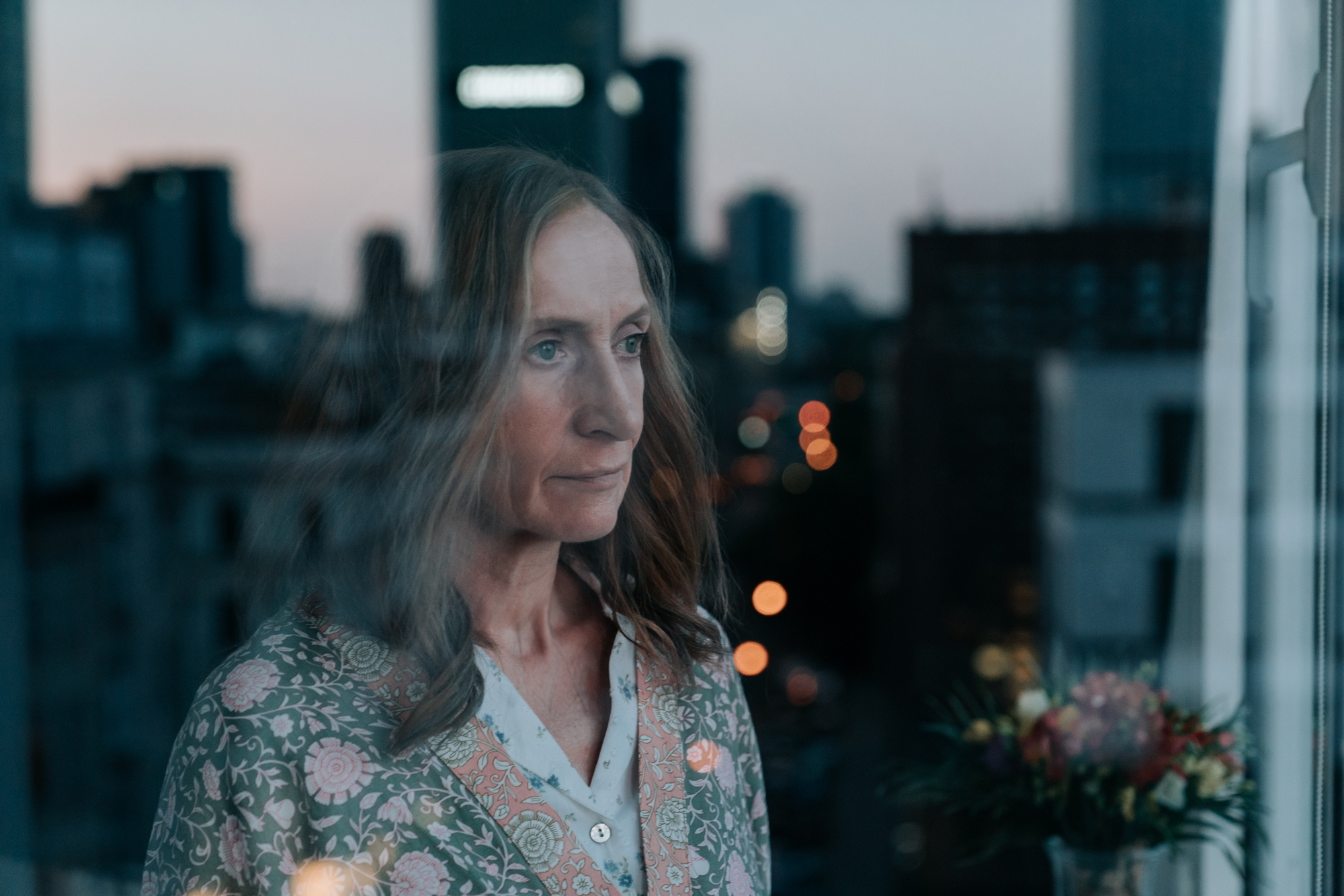 Hajewska-Krzysztofik: Nie piję od 17 lat. Nie od razu umiałam o tym ...