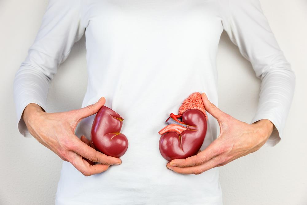 Spironol 25 mg (ulotka) - działanie i skutki uboczne leku