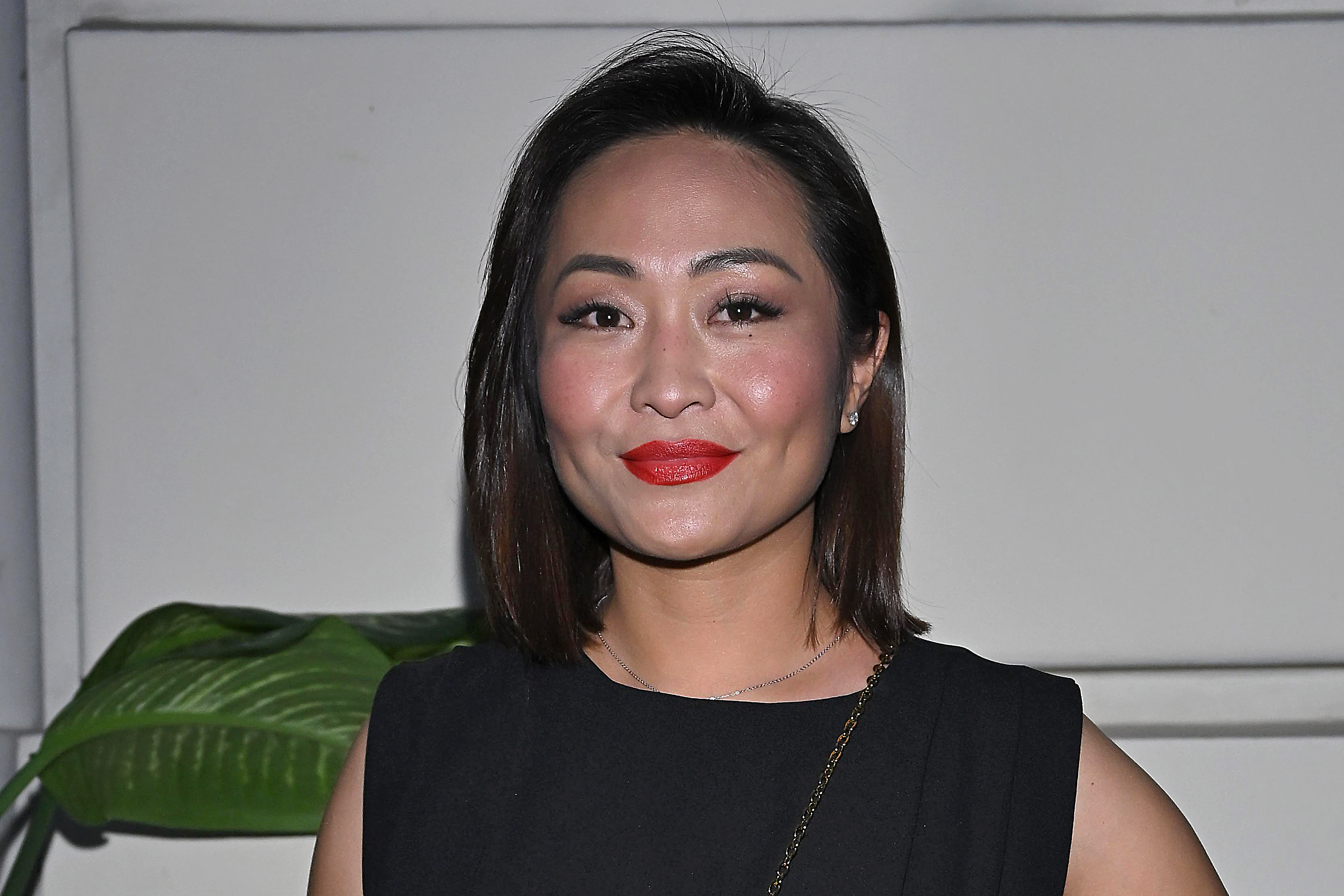 Misheel Jargalsaikhan była gwiazdą "Rodziny zastępczej". Została lekarką - Kobieta