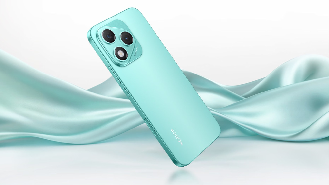 A kínaiak óriási akkukkal emelik a tétet a okostelefon-versenyben - Blikk