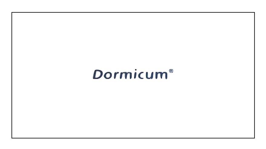 Dormicum