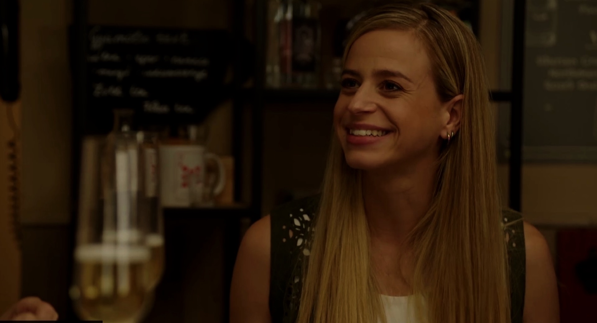 Új szereplővel erősített a Pokoli rokonok - Blikk