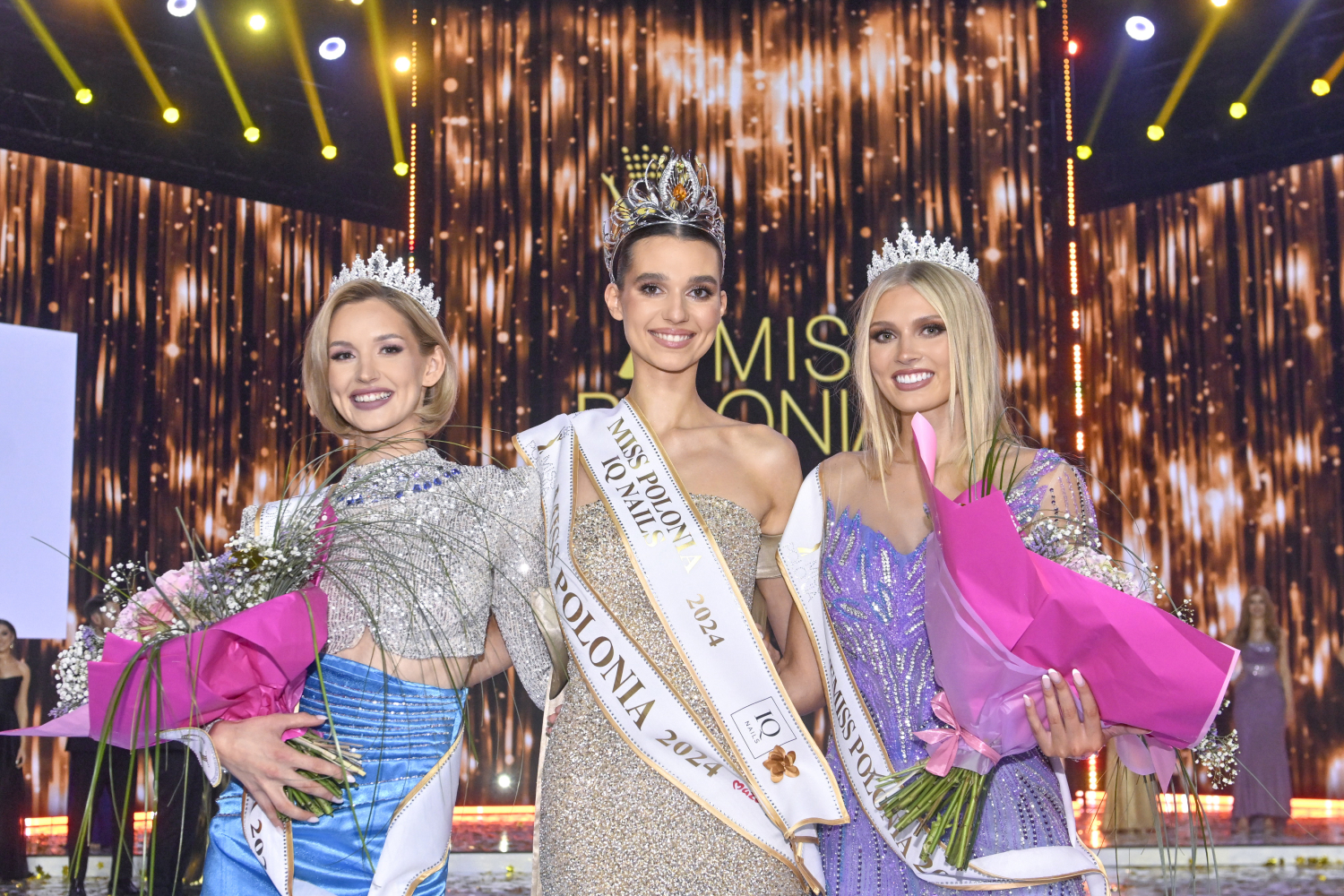 Miss Polonia 2025 – kiedy i gdzie oglądać? Wszystko, co warto wiedzieć ...
