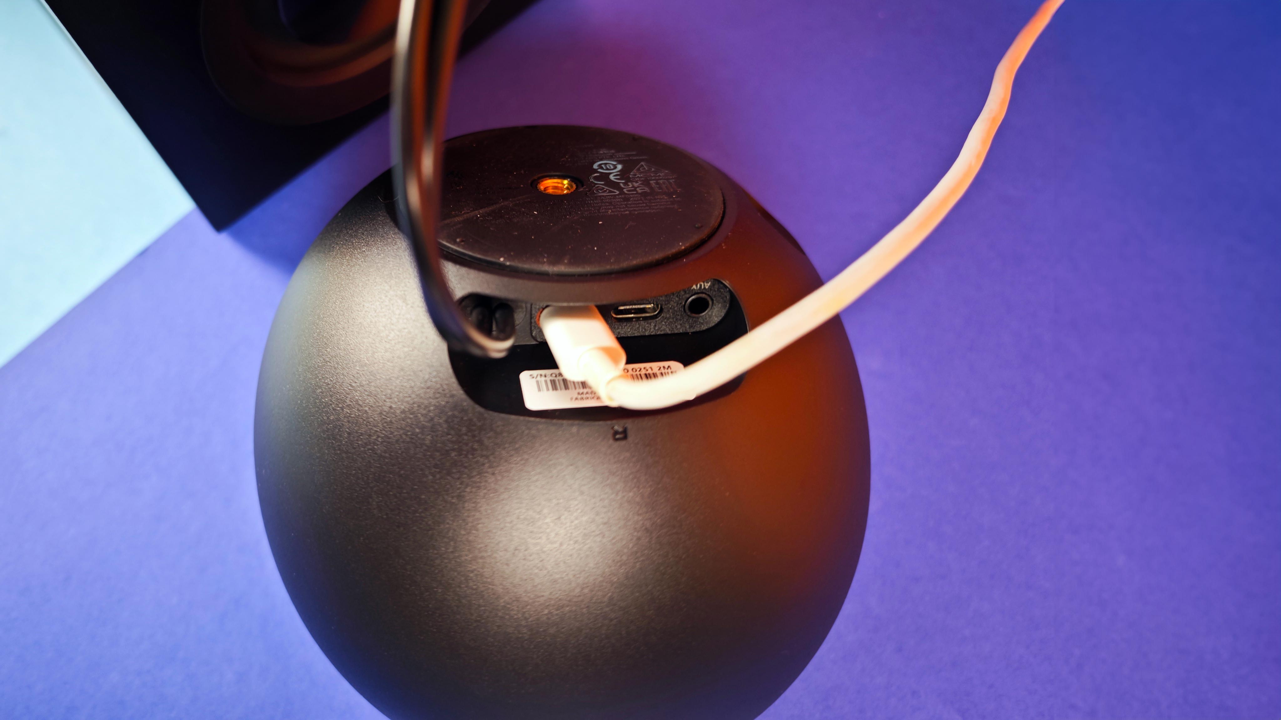 PC-Lautsprecher Creative Pebble X Plus im Test | Heise online bestenlisten