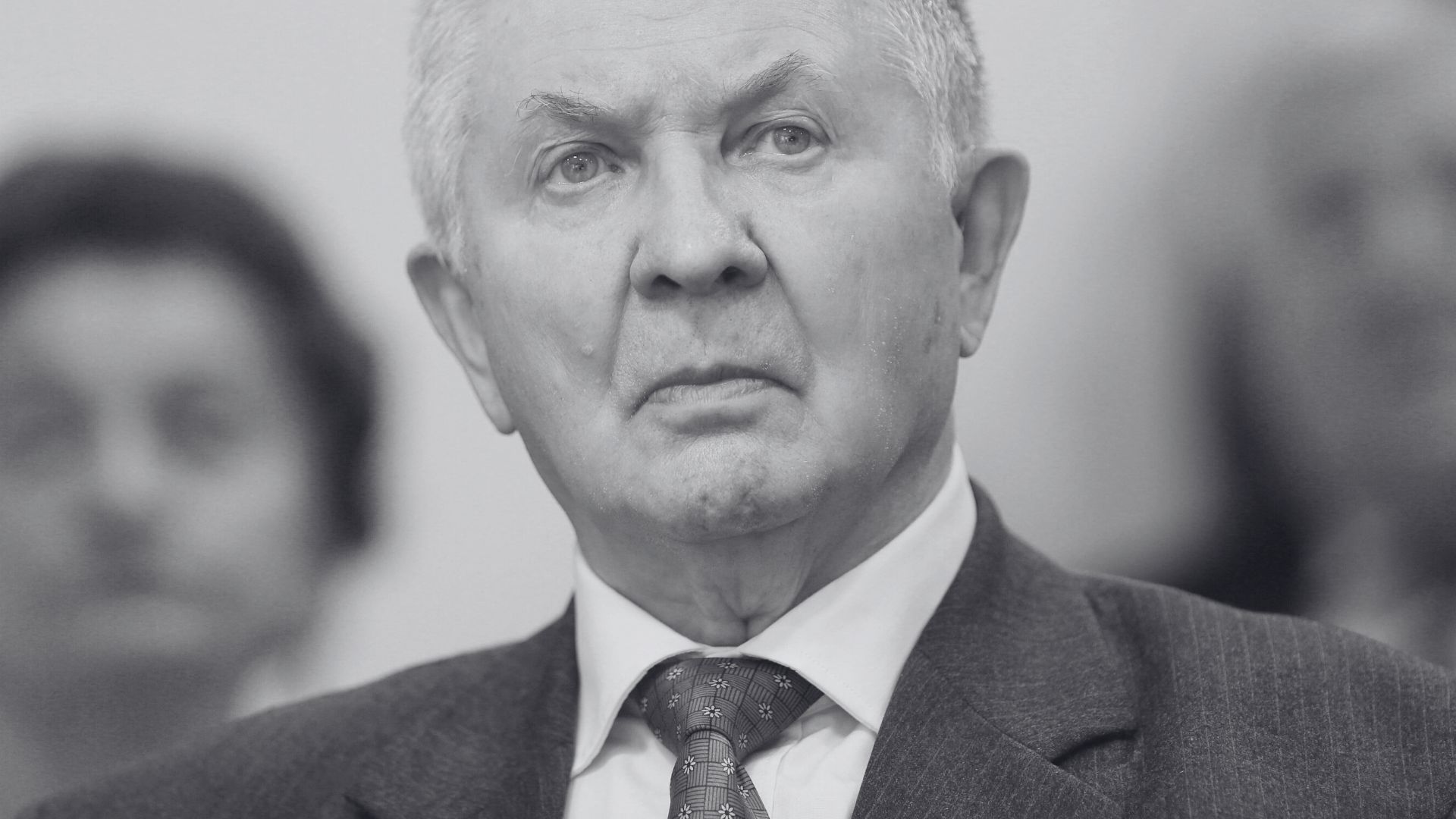 Senat RP | Senatorowie - najnowsze informacje | Plejada.pl