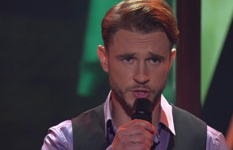 Sándor Pétert egyelőre csak próbaidőre, de vissza vette az ...