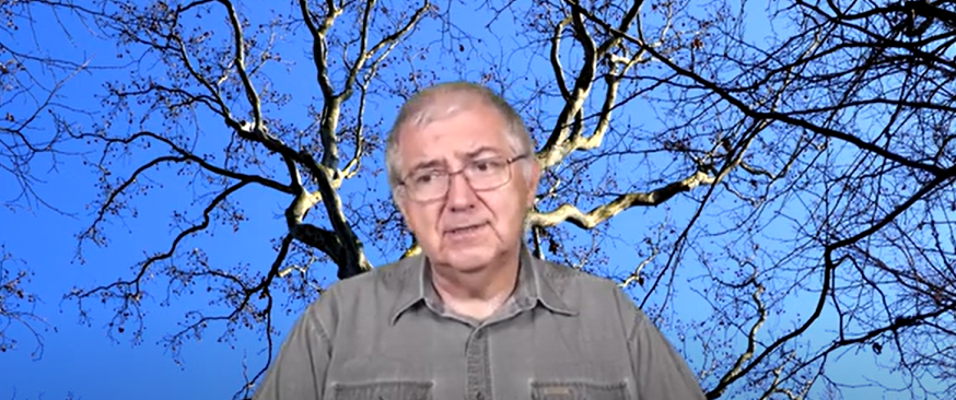 Reagált Pajor András atya a róla szóló vádakra - Blikk