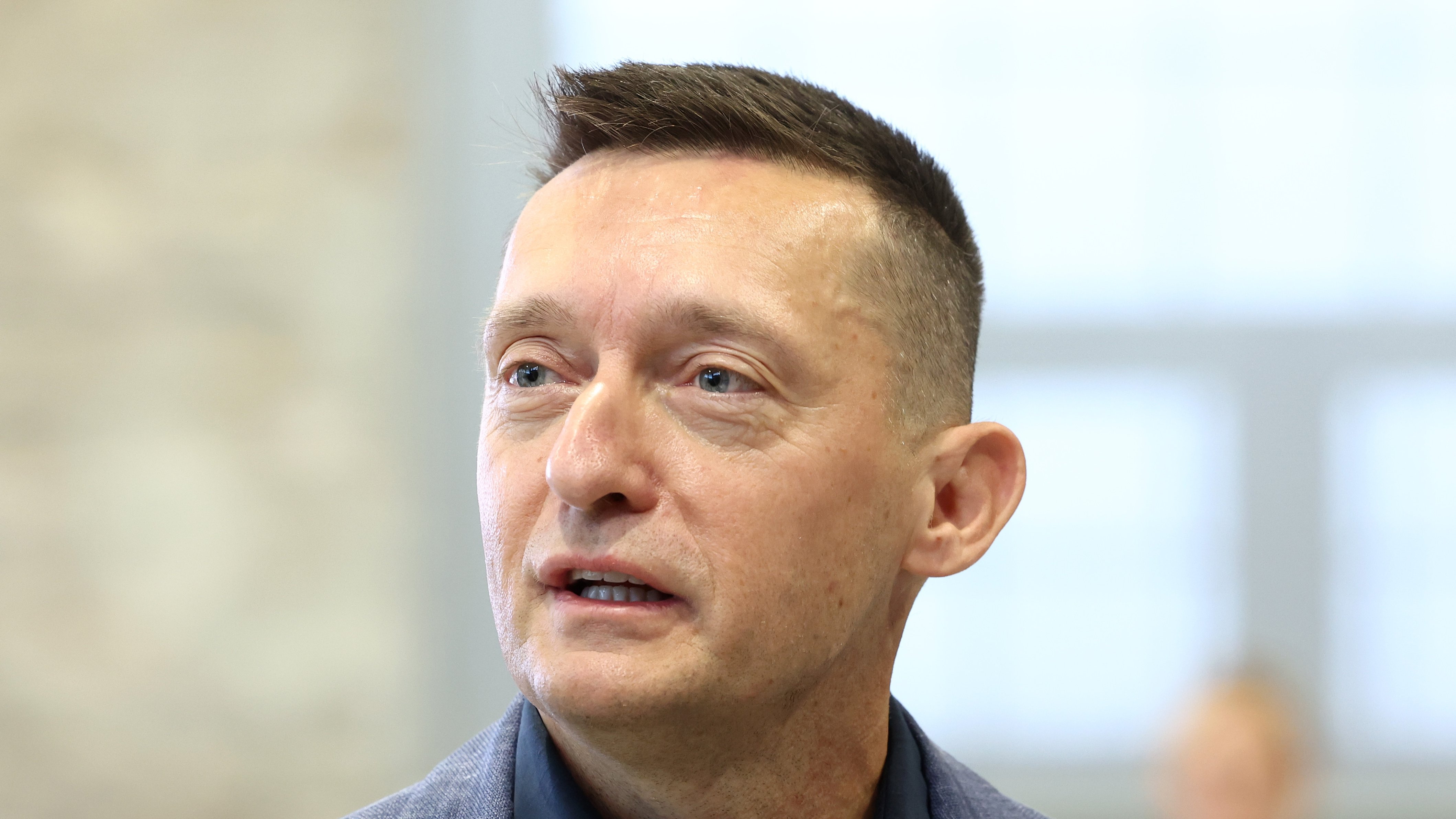 Rogán Antal feketelistázása bosszú a kormány szerint - Blikk