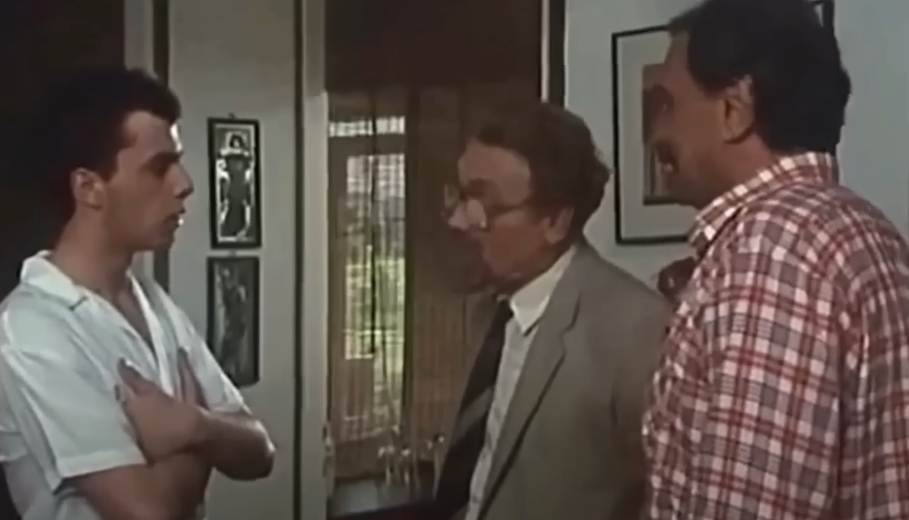 Snima se nastavak Žikine dinastije, Kojo igra Mišu, a evo ko se ...