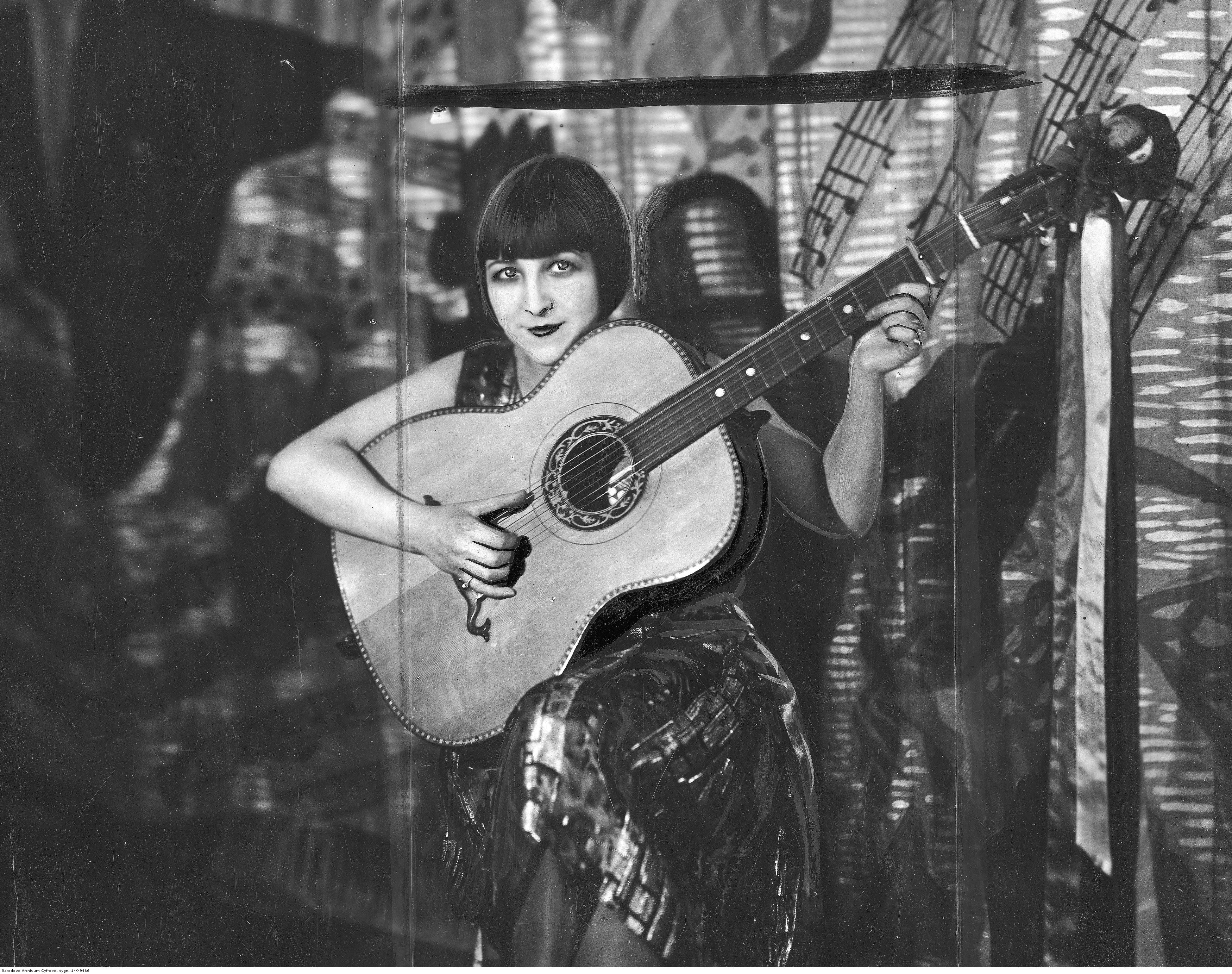 Mira Zimińska-Sygietyńska. Chaplin w spódnicy - Film - Kultura