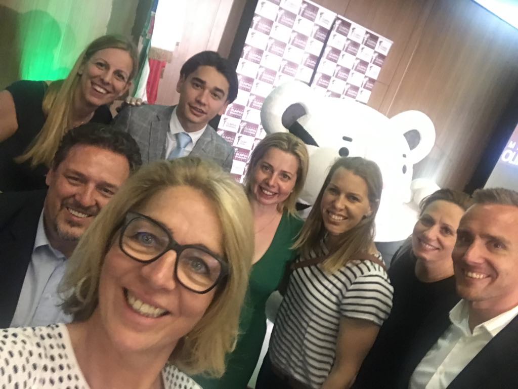 Banki széfből tűntek el Hunyady Emese olimpiai érmei - Blikk