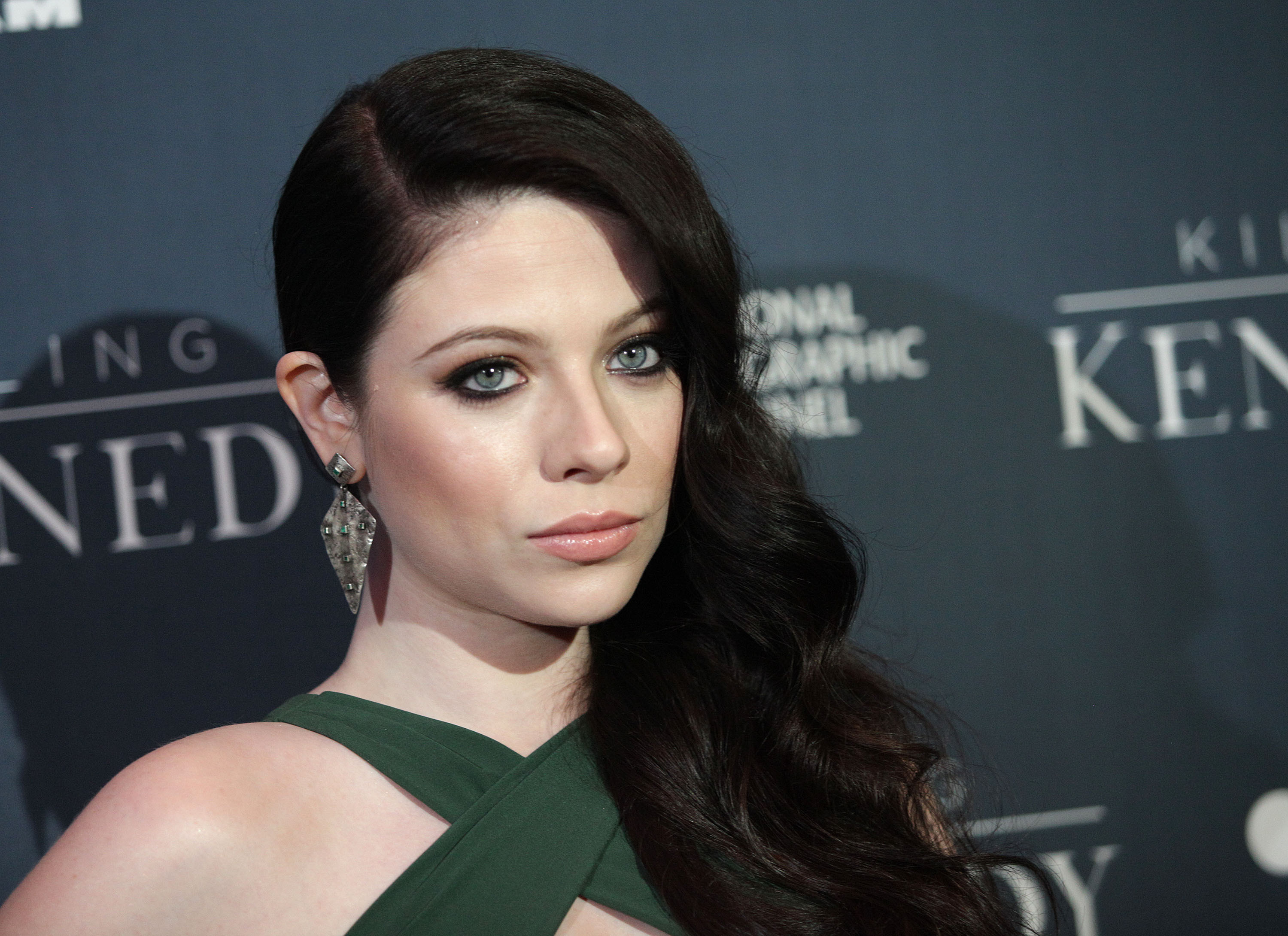 Tragikus halála előtt is lázasan dolgozott a Gossip Girl sztárja - Blikk