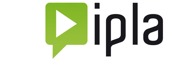 Telewizja za darmo - czyli co można zobaczyć w ipla 2.0 - seriale za ...