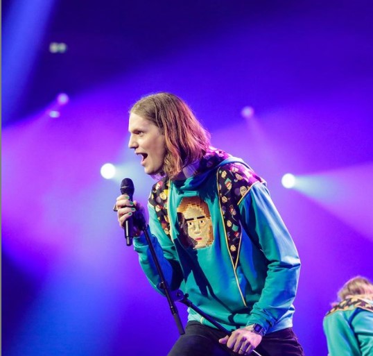 Półfinał - najnowsze informacje | Plejada.pl