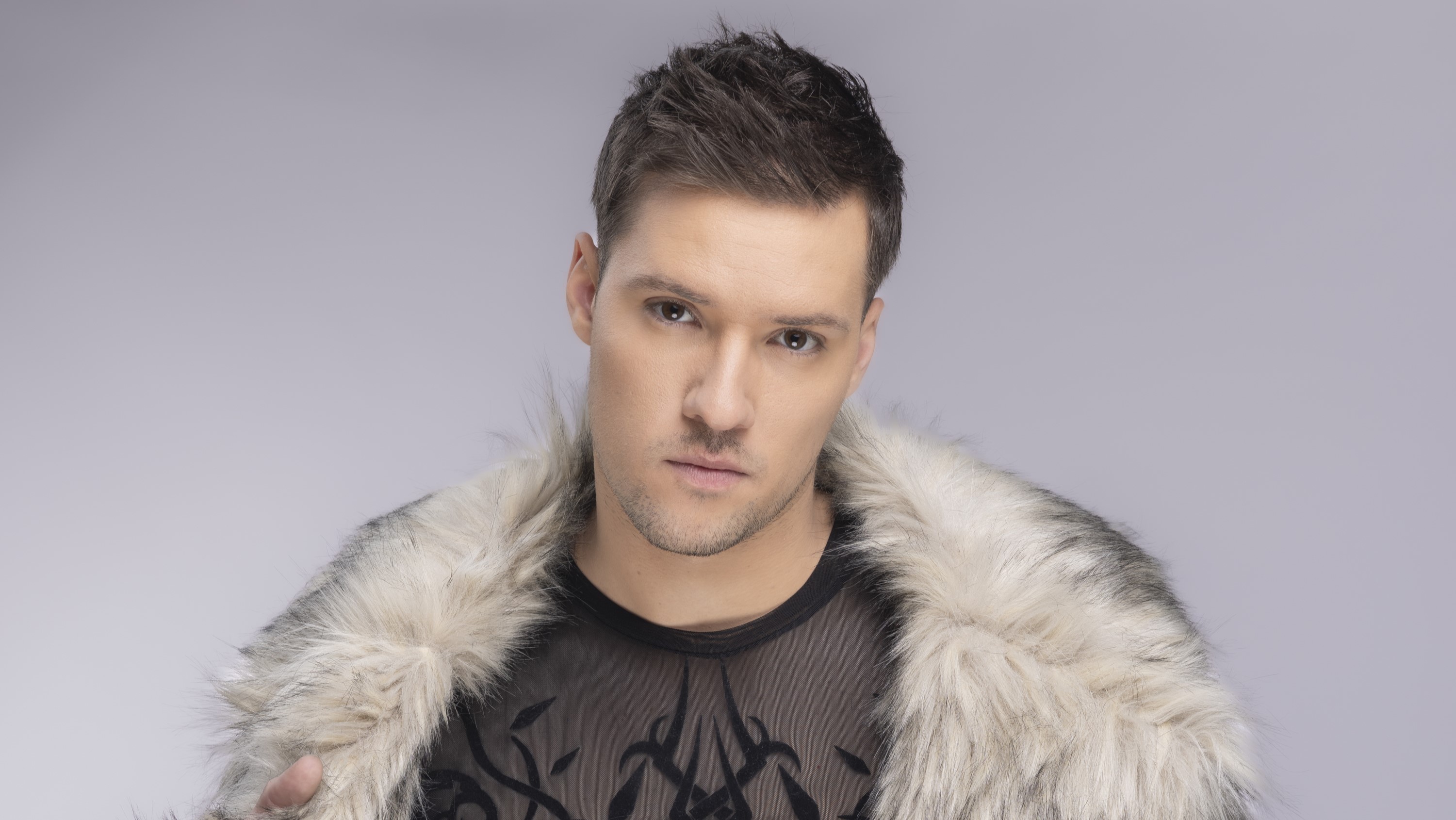 Valkusz Milán így reagált arra, hogy Szabyest durván kiosztotta - Blikk