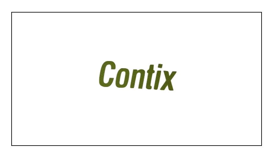 Contix