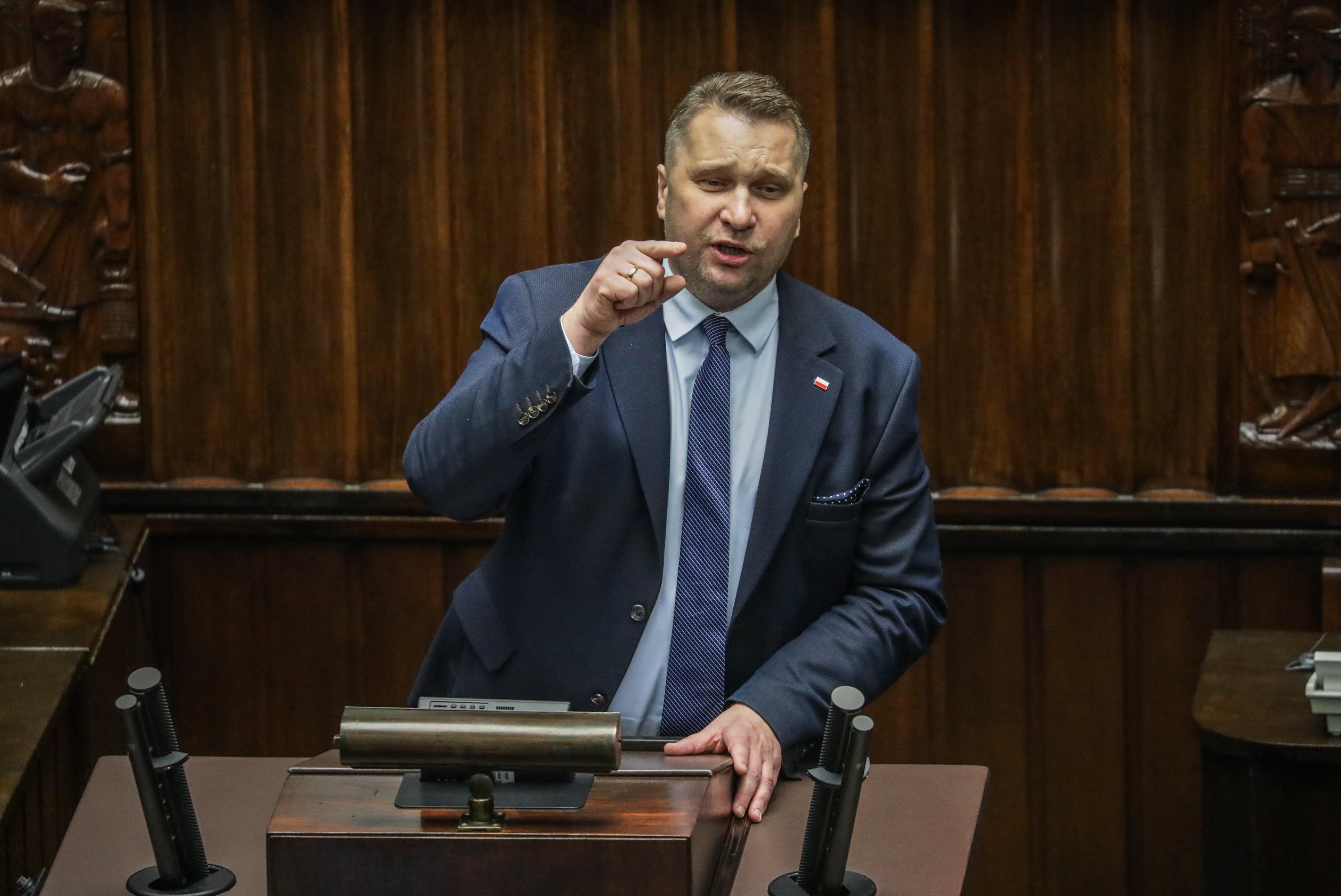 Gość Radia ZET - najnowsze informacje | Wiadomości