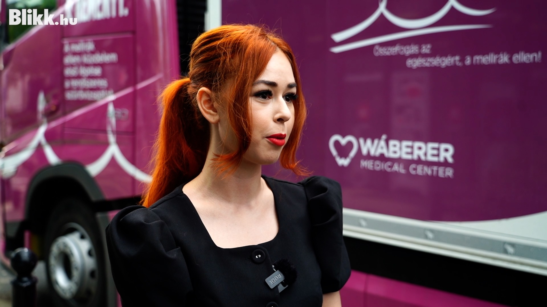 Brutális történeteket ásott ki a dark webről Url Izabell - Blikk