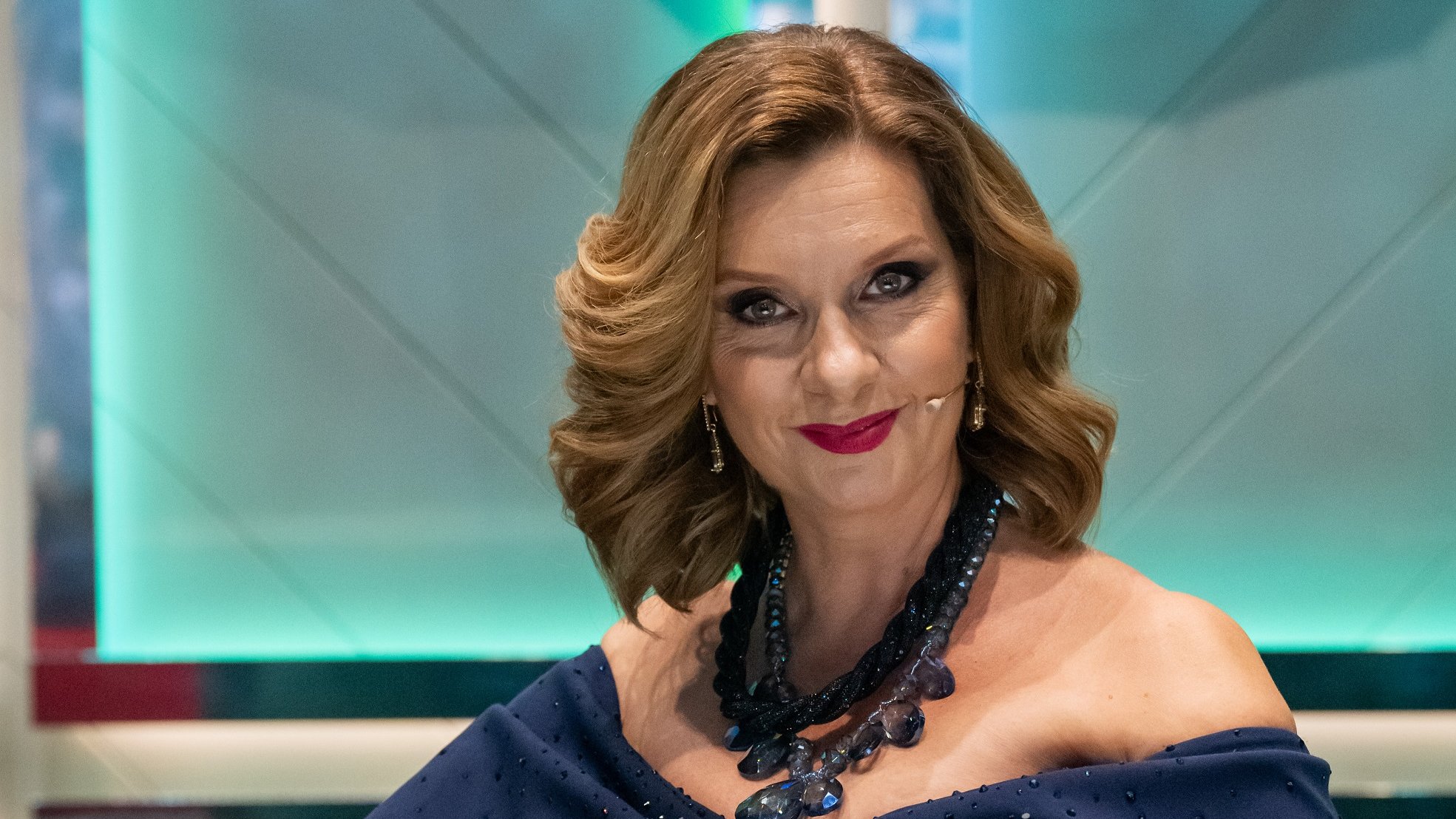 Janza Kata személyes emlékeit idézte fel Zámbó Jimmyről - Blikk