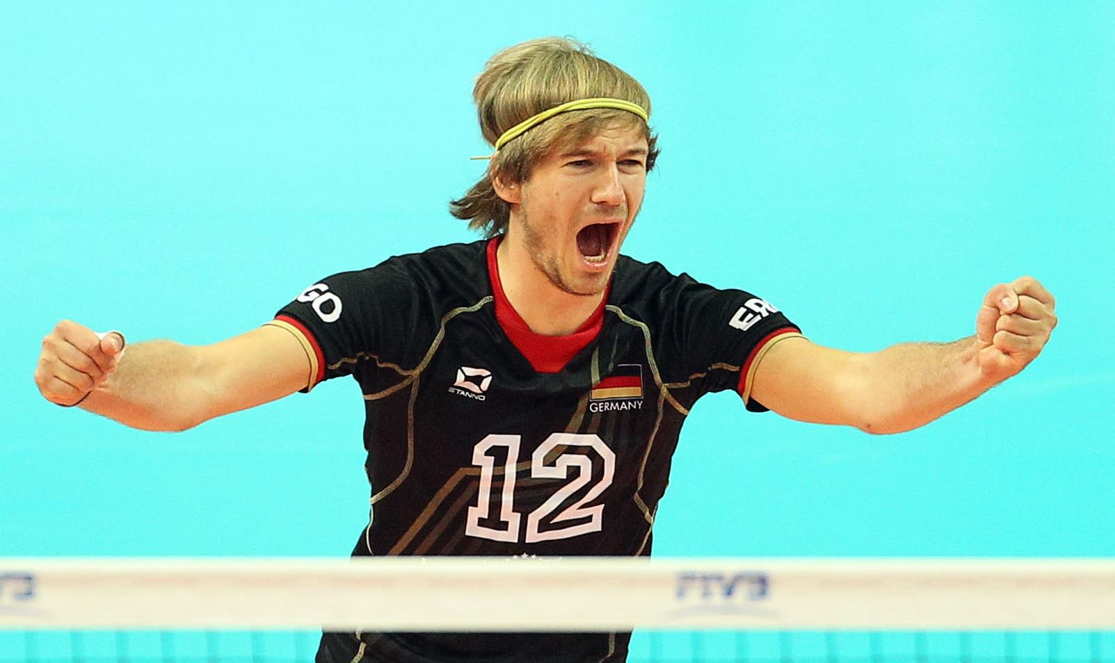 Ferdinand Tille - najnowsze informacje | Przegląd Sportowy
