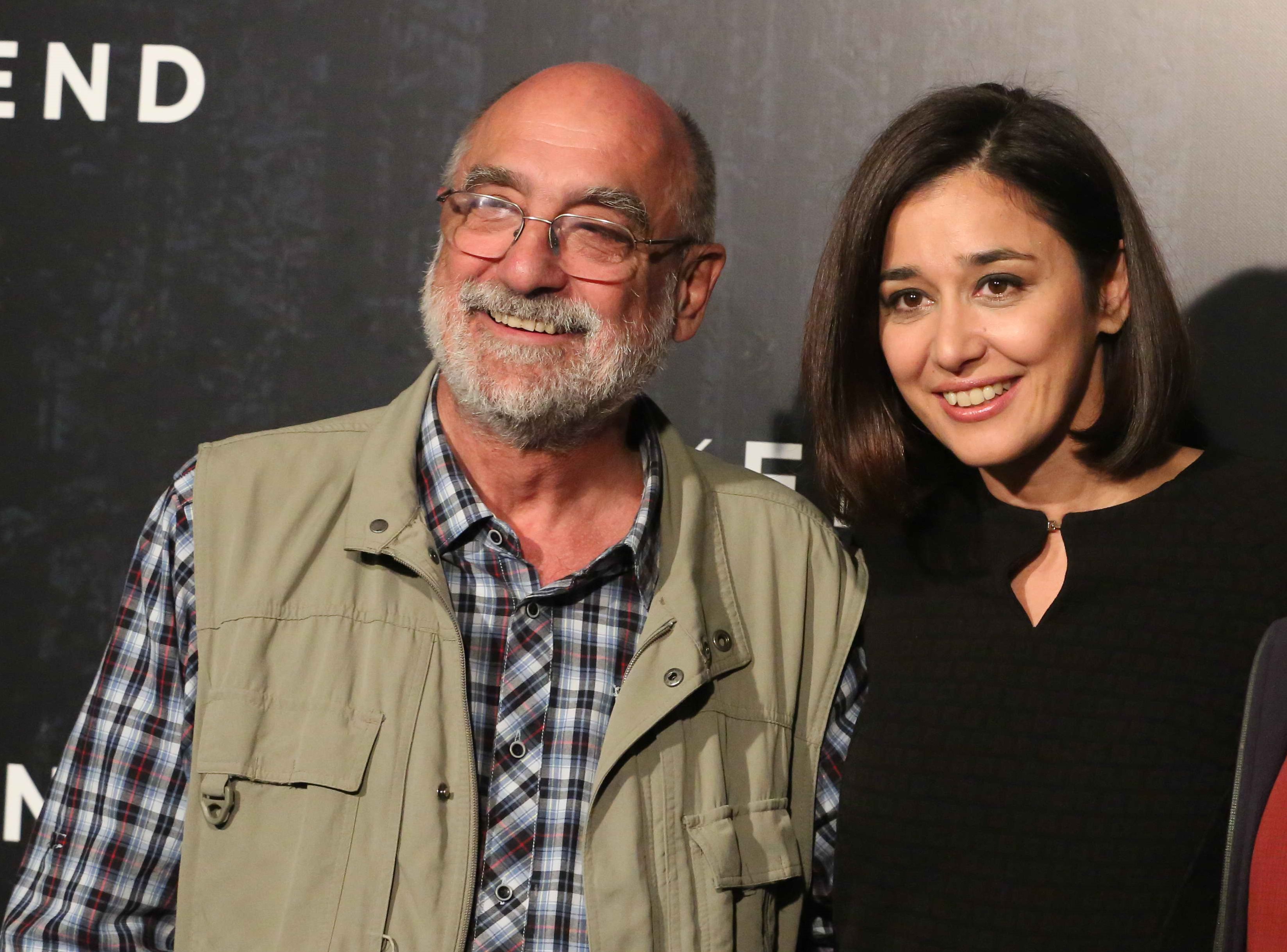 Gryllus Dorka együtt család Gryllus Dániel - Blikk