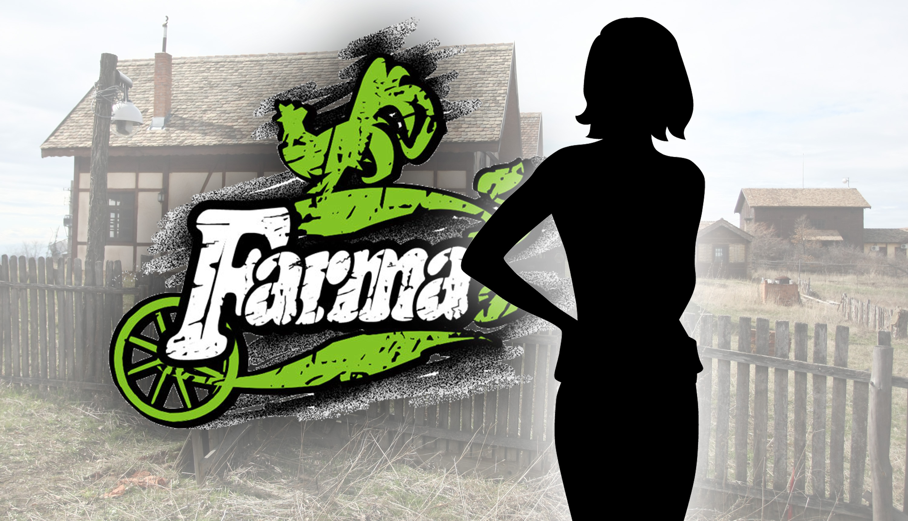 Farma 8 počinje ovog vikenda, ovo su pravila, ko ulazi na Farmu