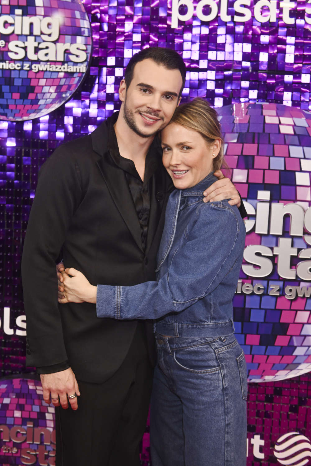 Olga Frycz - najnowsze informacje | Plejada.pl