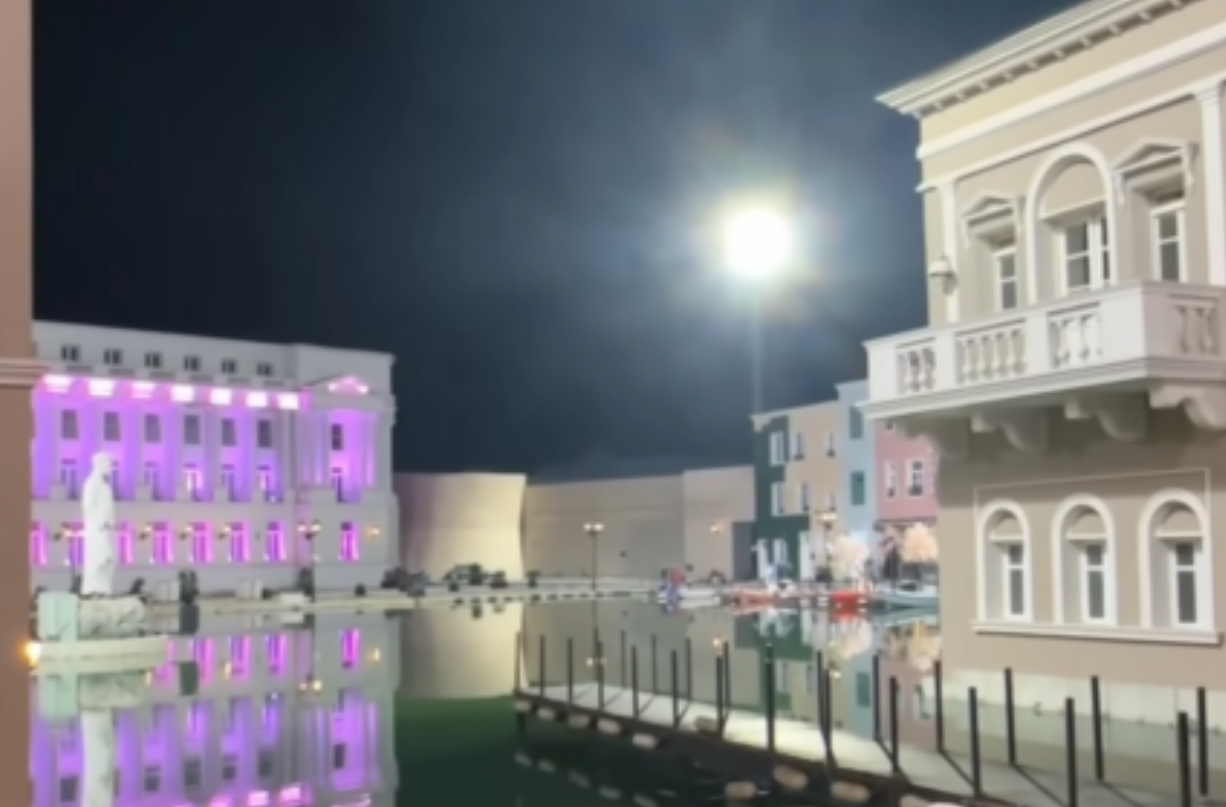 Pao raskid u "Eliti", bela kuća se orila od uvreda: "Pogazio sam porodicu zbog nje"