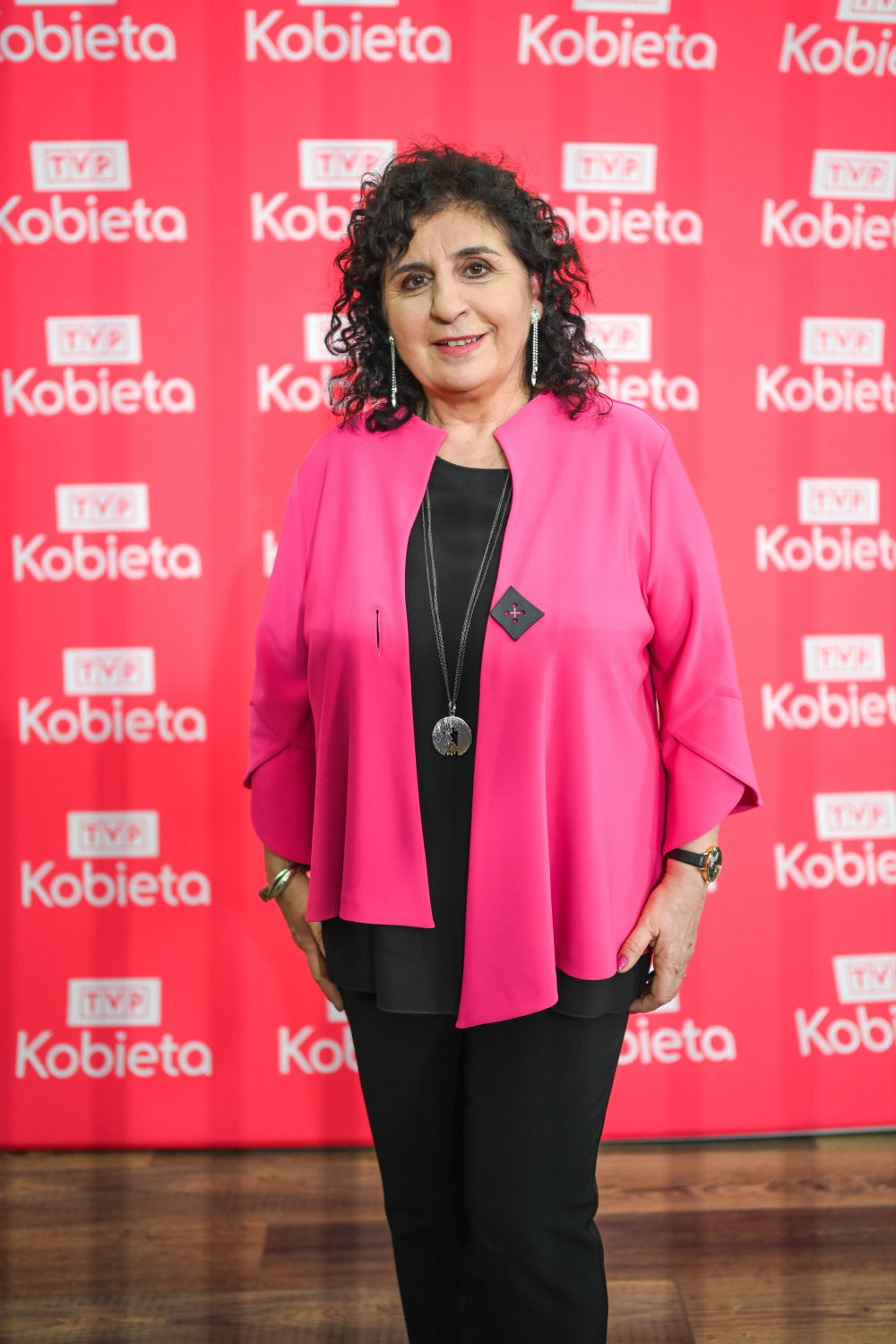 Córka Eleni przed łaty została zamordowana. Wokalistka wybaczyła mordercy