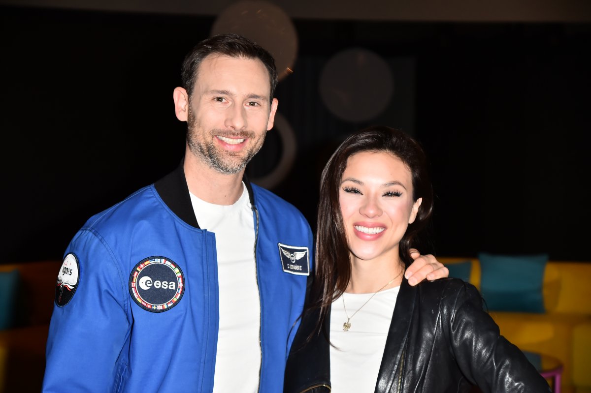 Sławosz Uznański zapłacił za błędy rządu? Mocne słowa ekspertek