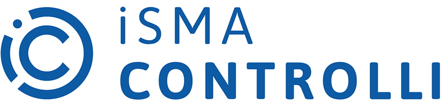 Diamenty Forbesa - iSMA CONTROLLI POLAND Diamenty Forbesa - iSMA CONTROLLI POLAND