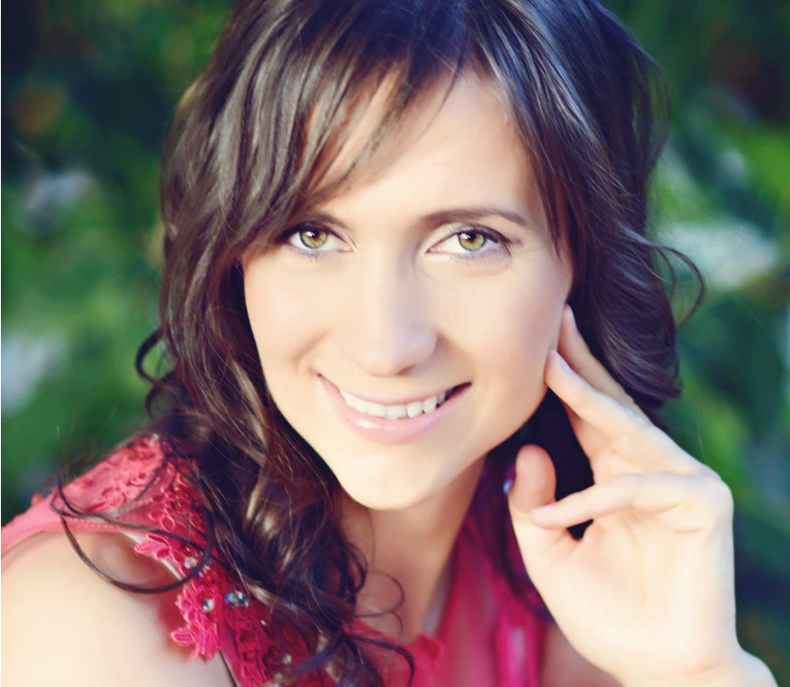 Skandalum! Egyedi tervezésű ruhák nyomában az osztrák rendőrség - Blikk