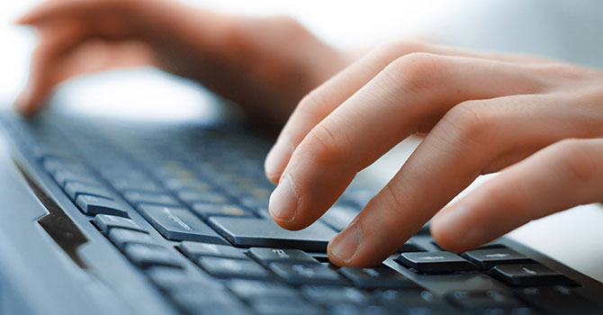 JavaBlock - najlepsze porady, wskazówki, triki, narzędzia, podpowiedzi ...