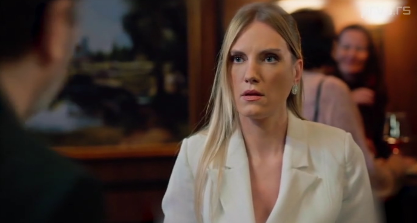 Atraktivna Staša Radulović ima sestru koja je njena sušta suprotnost