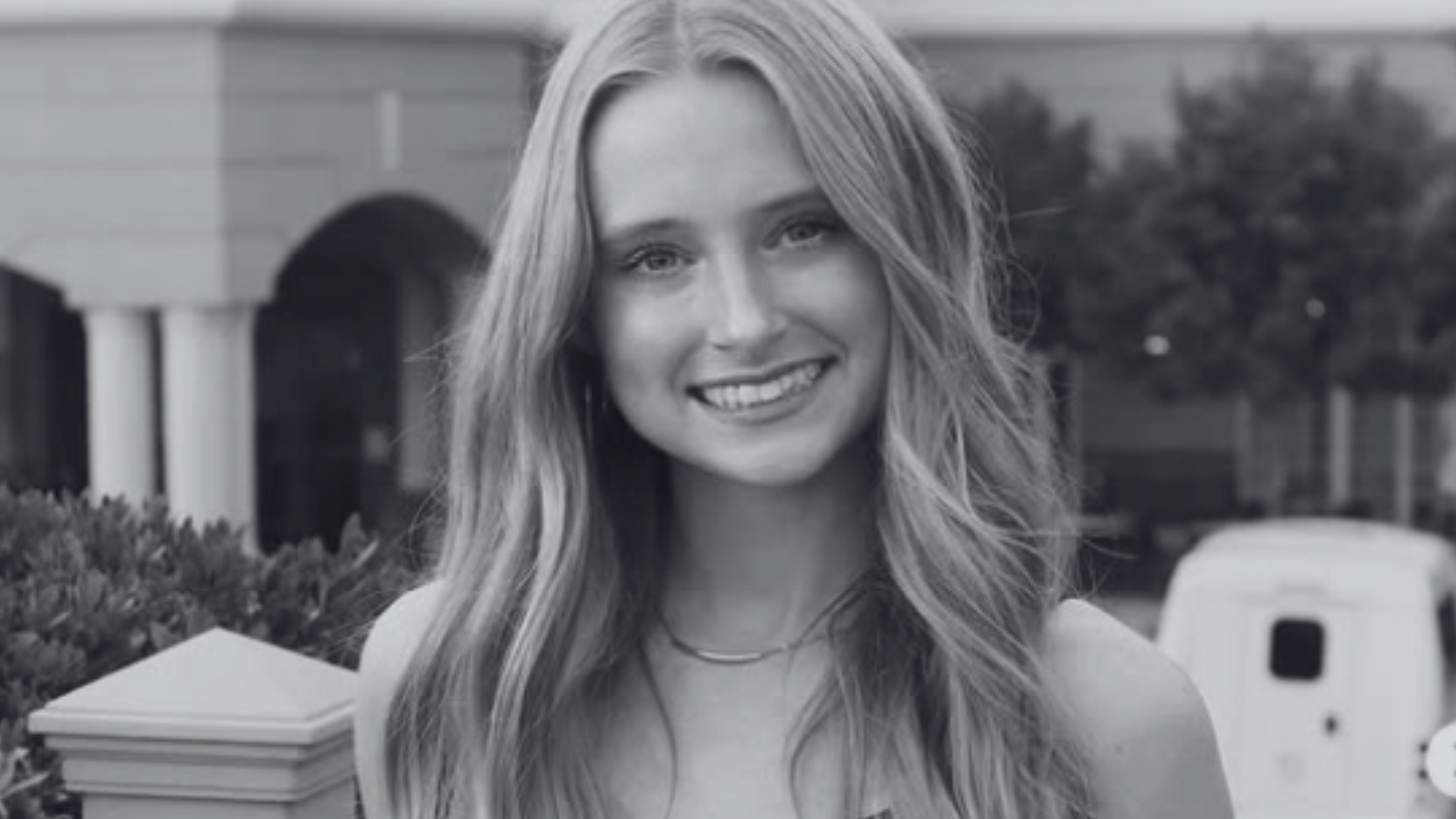 Anna Grace Phelan nie żyje. 19-latka pokazywała swoją walkę z rakiem