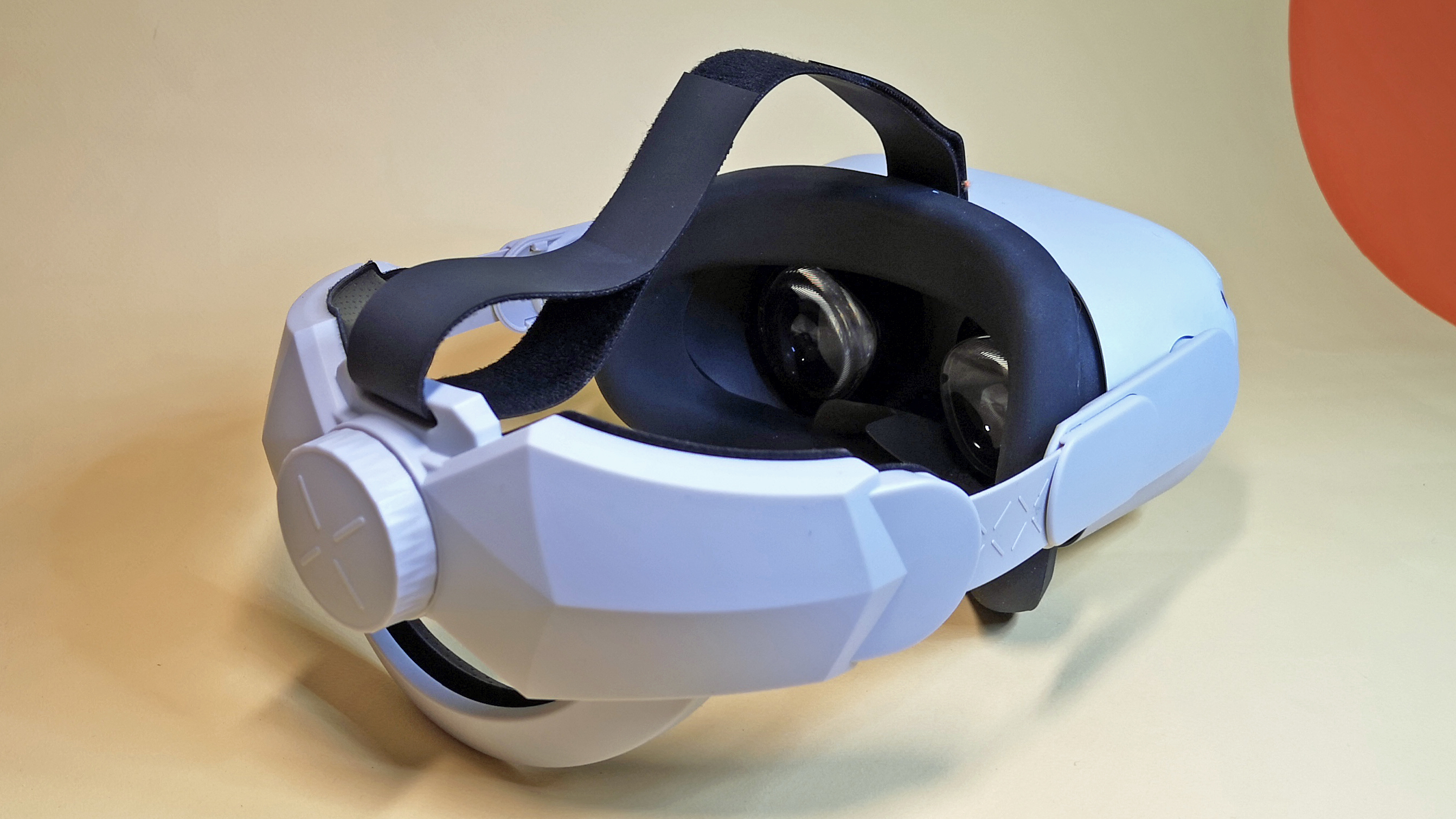 Oculus quest news store