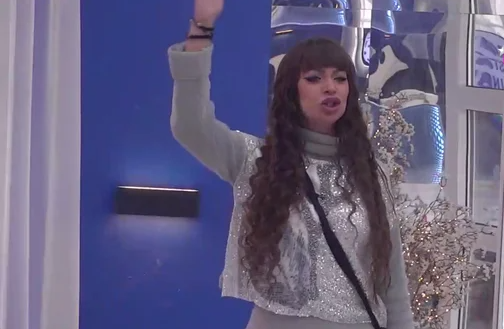 "Probala sam iz šale..." Miljana Kulić otkrila svoju stranu priče nakon ...