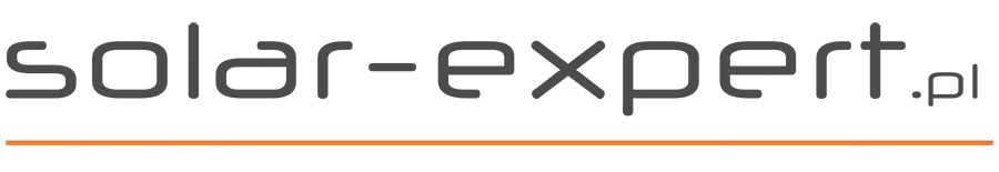 Diamenty Forbesa - SOLAR EXPERT