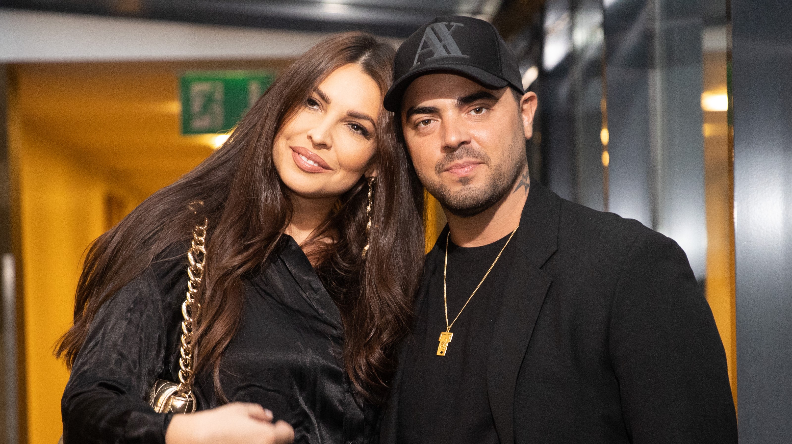 Mészáros Norina megszólalt a Sztárboxról, ezért nem engedi Young G ...