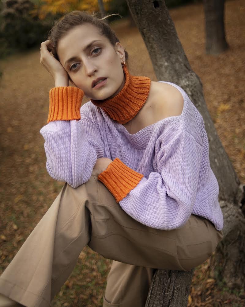 Törőcsik Franciska színésznő barátairól vallott - Blikk