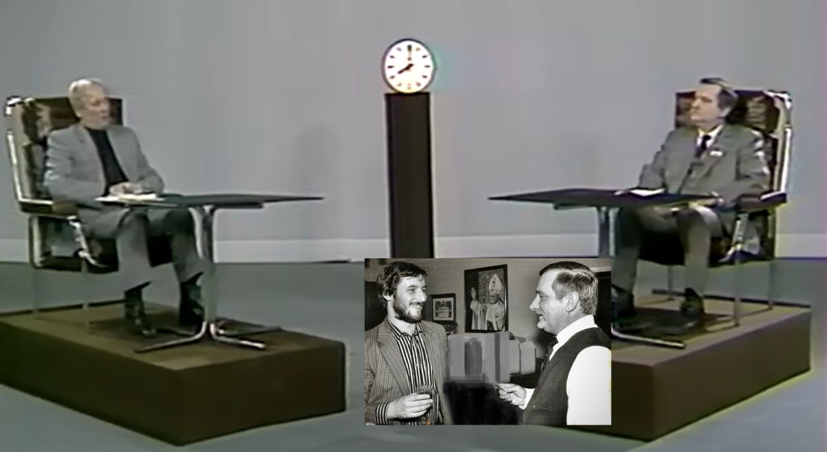 Alfred Miodowicz - najnowsze informacje | Wiadomości