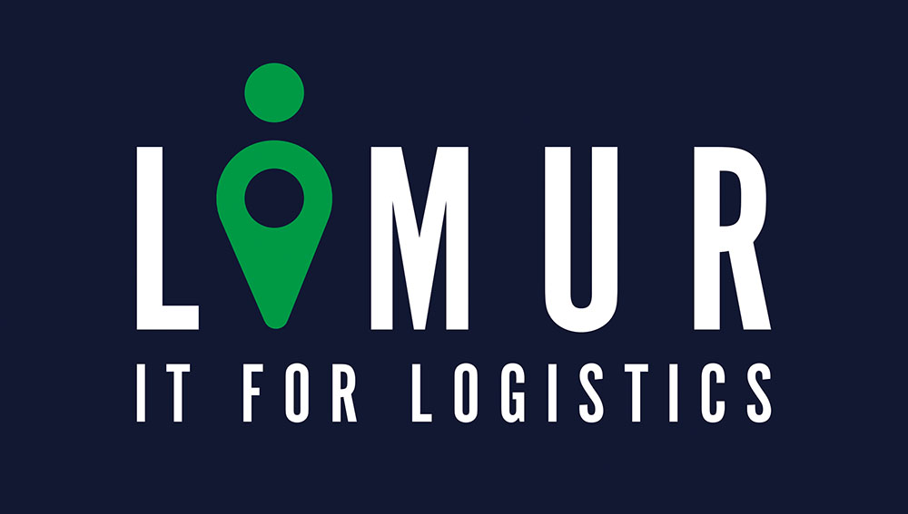 Diamenty Forbesa - Limur